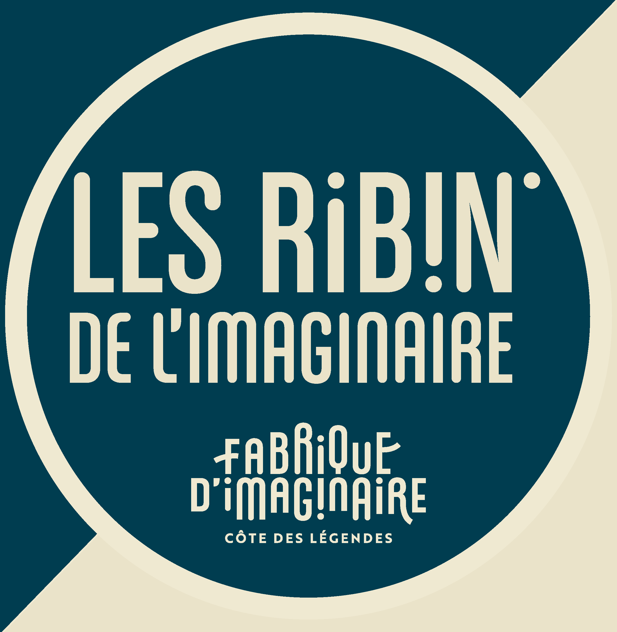 Les Ribin' de l'Imaginaire reviendront bien en 2020 ! | Fabrique d ...