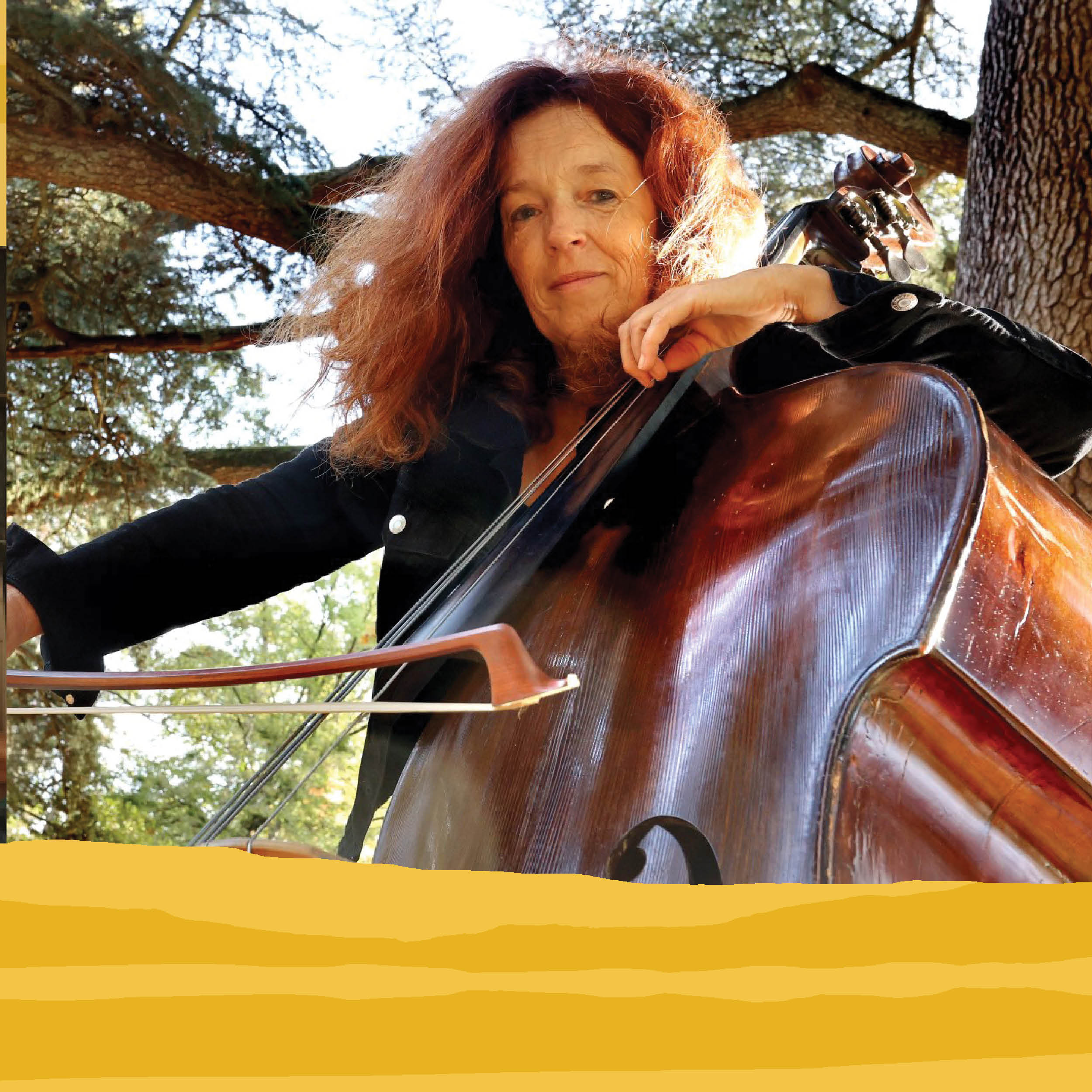 Inuk, contes arctiques, de Dominique Rousseau | Fabrique d'imaginaire